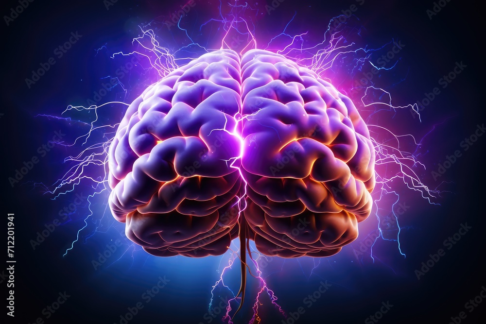 Creative Mindset thinking. Affinity Diagrams, Force Field Analysis ...