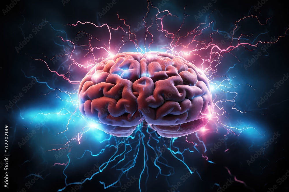 Creative thinking mindset Gallery Walk, Mind Sweep, and Role Reversal ...