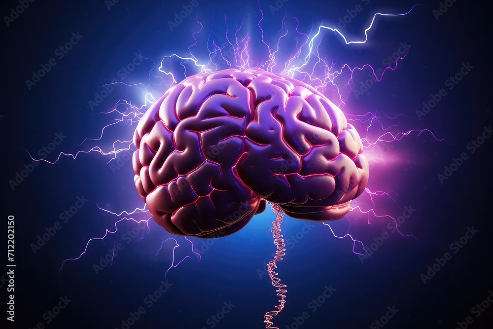 Creative thinking mindset Gallery Walk, Mind Sweep, and Role Reversal ...