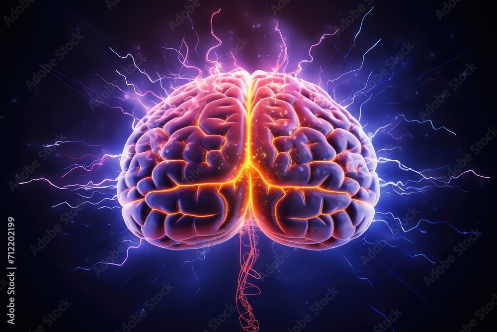 Creative thinking mindset Gallery Walk, Mind Sweep, and Role Reversal ...