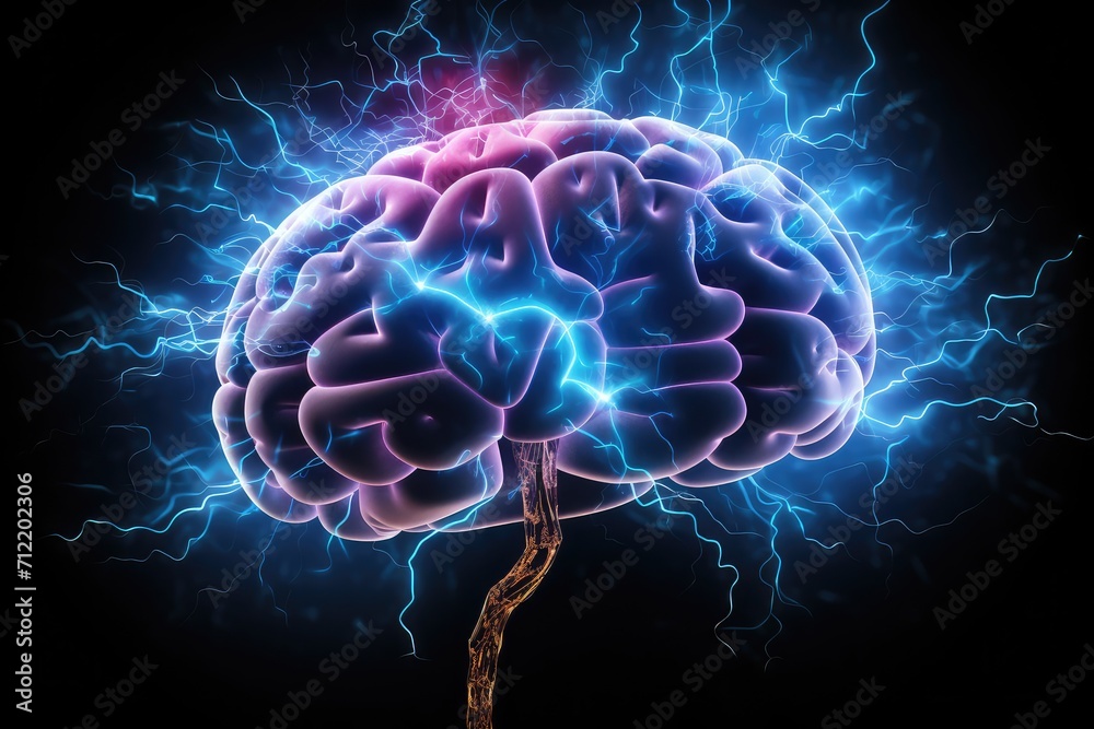 Creative thinking mindset Gallery Walk, Mind Sweep, and Role Reversal ...