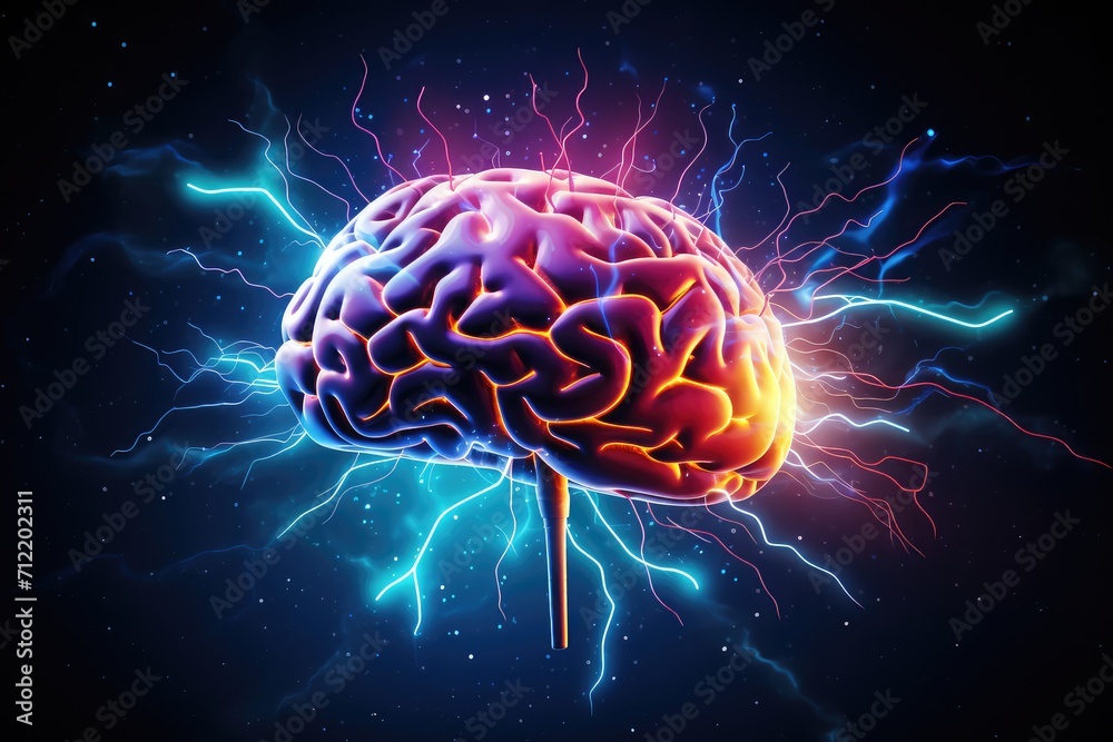 Creative thinking mindset Gallery Walk, Mind Sweep, and Role Reversal ...