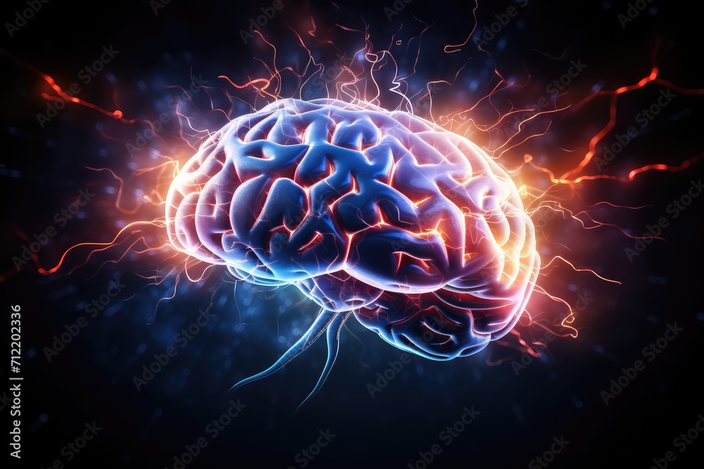 Creative thinking mindset Gallery Walk, Mind Sweep, and Role Reversal ...