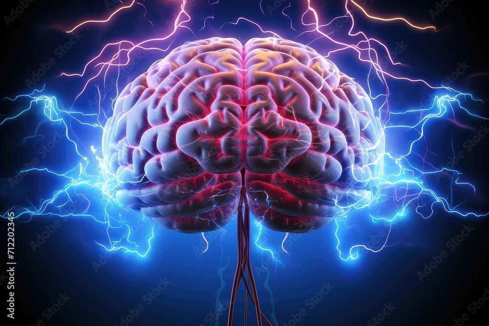 Creative thinking mindset Gallery Walk, Mind Sweep, and Role Reversal ...