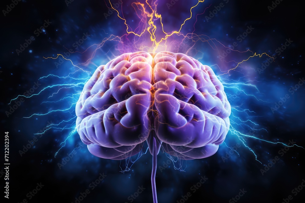 Creative thinking mindset Gallery Walk, Mind Sweep, and Role Reversal ...