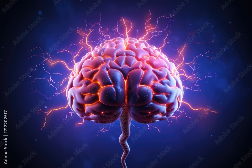 Creative thinking mindset Gallery Walk, Mind Sweep, and Role Reversal ...