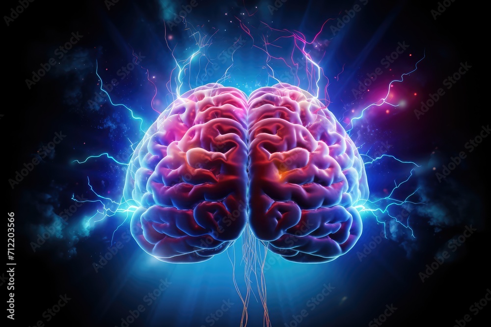 Creative processes, brainstorming and emotional intelligence ...