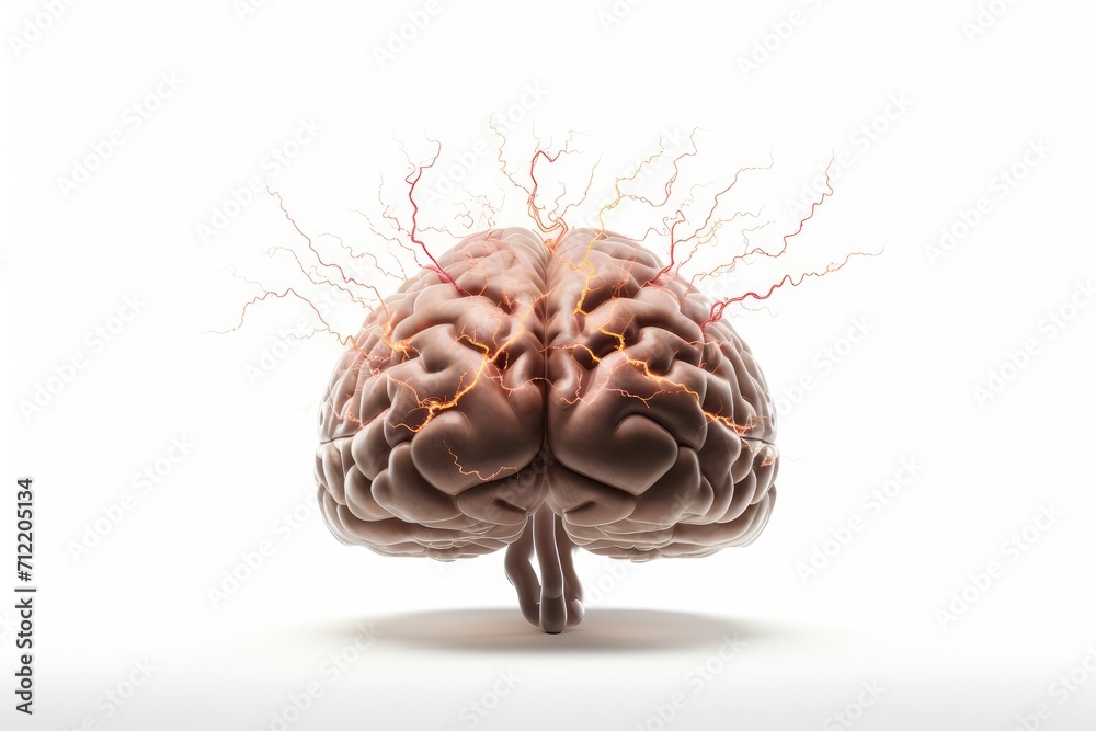 Creative thinking mindset Gallery Walk, Mind Sweep, and Role Reversal ...