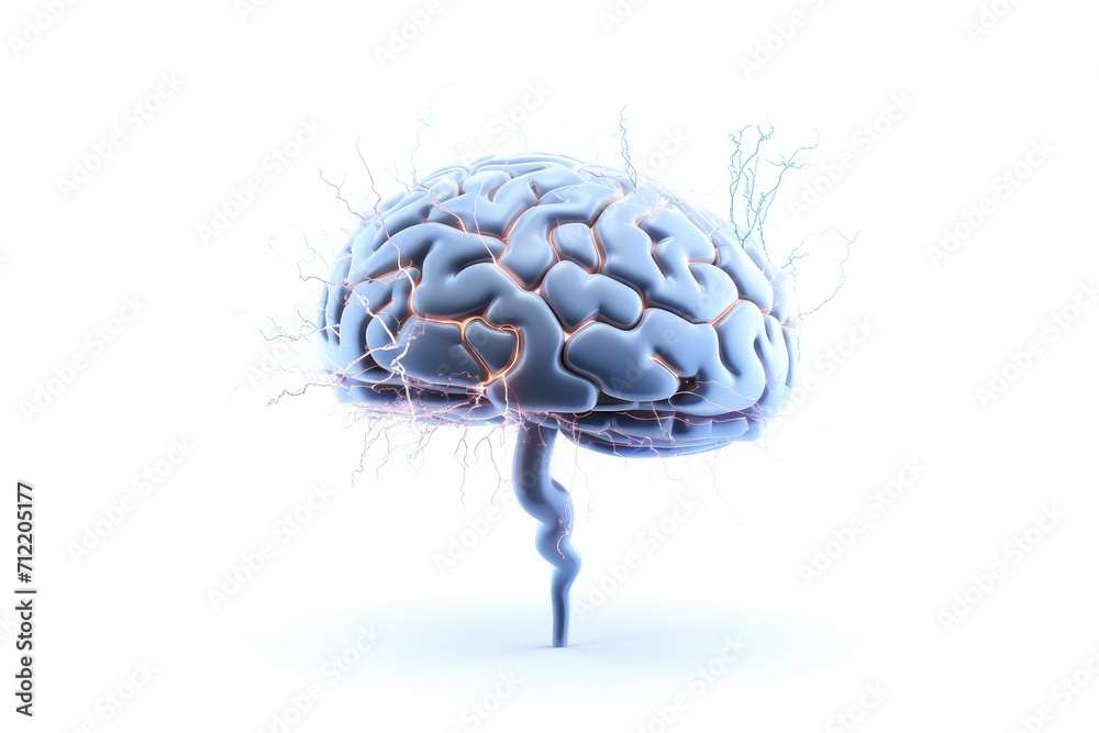 Creative thinking mindset Gallery Walk, Mind Sweep, and Role Reversal ...