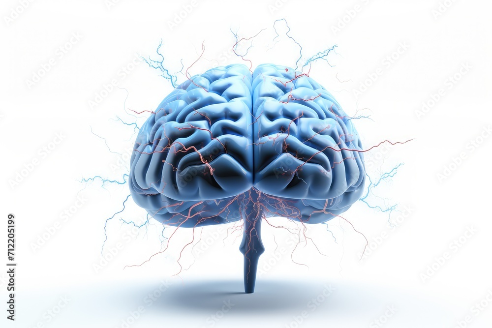 Creative thinking mindset Gallery Walk, Mind Sweep, and Role Reversal ...