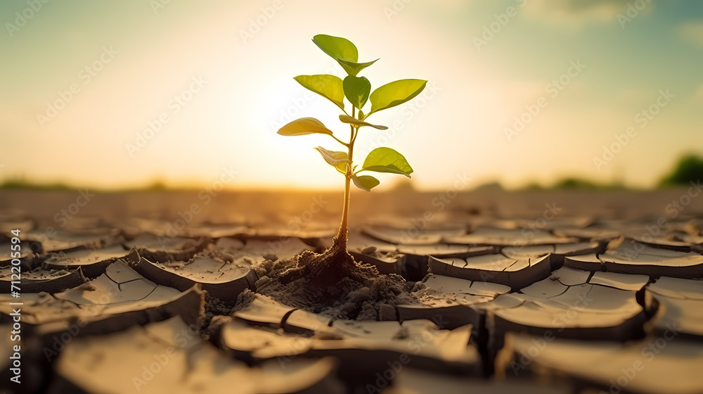 Environmental protection background, world environment day background ...