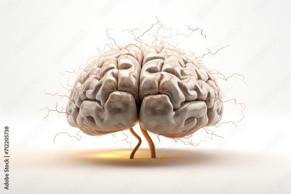 Brain disease trauma diagnostics emergency radiology neurological ...