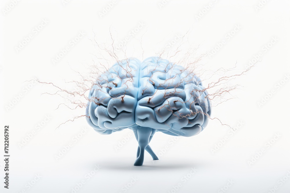 Brain disease trauma diagnostics emergency radiology neurological ...