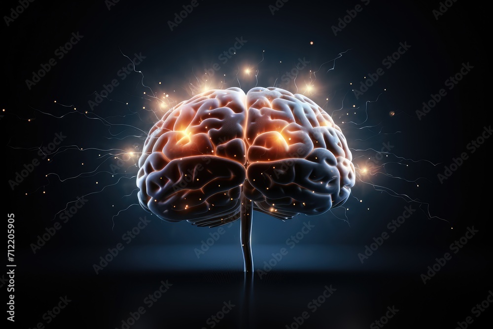 Brain disease trauma diagnostics emergency radiology neurological ...