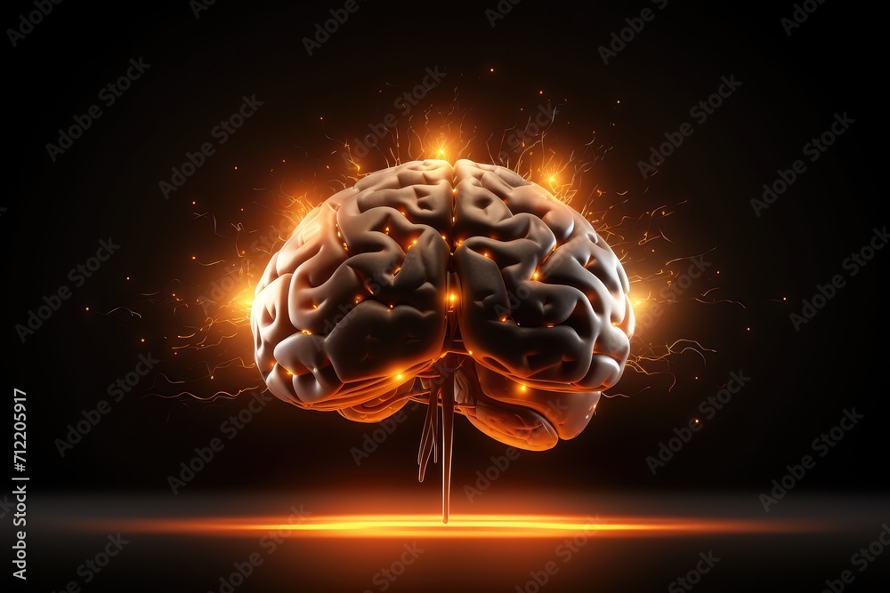 Brain disease trauma diagnostics emergency radiology neurological ...