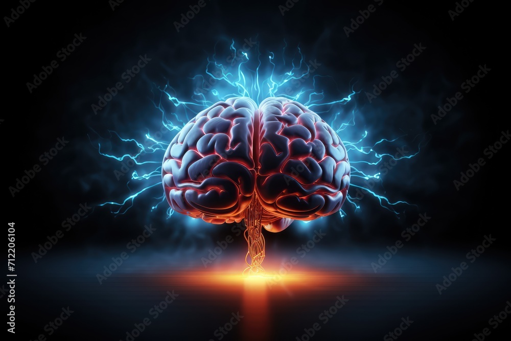 Brain disease trauma diagnostics emergency radiology neurological ...