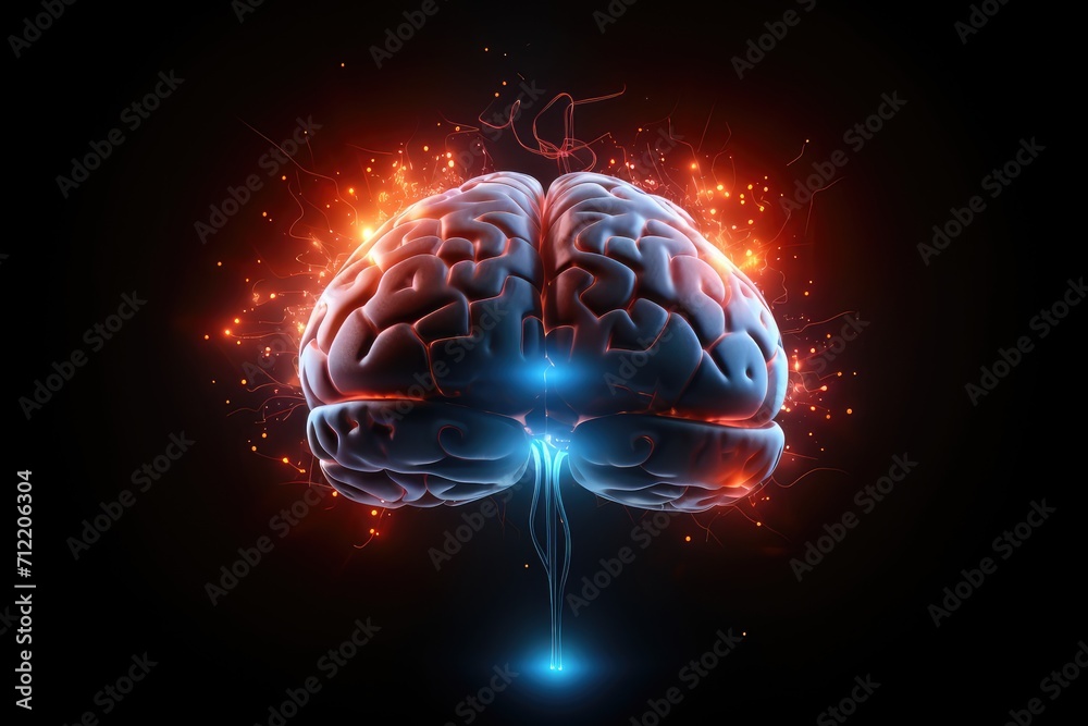 Brain disease trauma diagnostics emergency radiology neurological ...