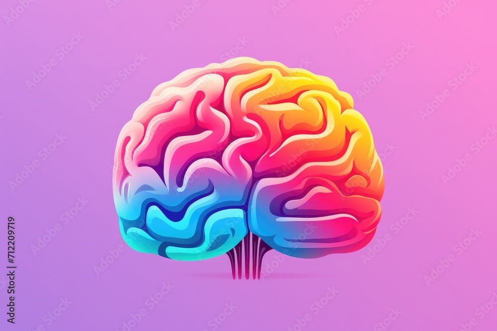 3D brain, electronic brainstorming Charette Procedure, Storyboarding ...