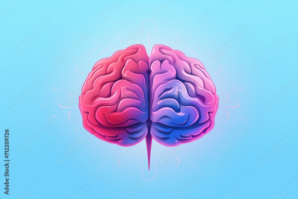 3D brain, electronic brainstorming Charette Procedure, Storyboarding ...