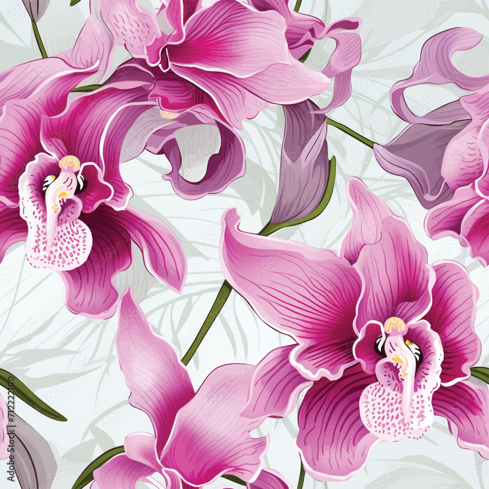 Pc wallpaper 8k aesthetic wallpaper brown friends background splash ...