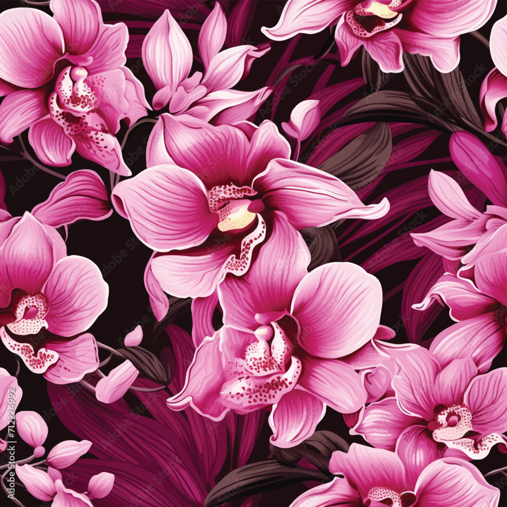 Louis vuitton background thunder background begrand photo hd download ...