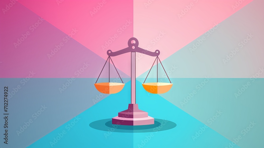 Protest Sign Demanding Equal Pay: Symbolizing the Ongoing Fight for ...