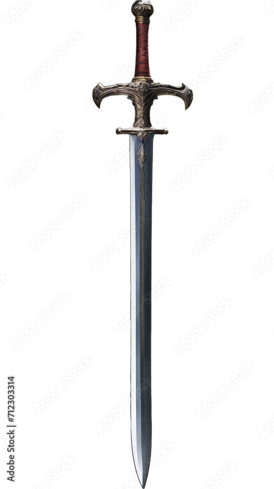 Ancient dagger isolated on white, Sword PNG Images, Sword PNG ...