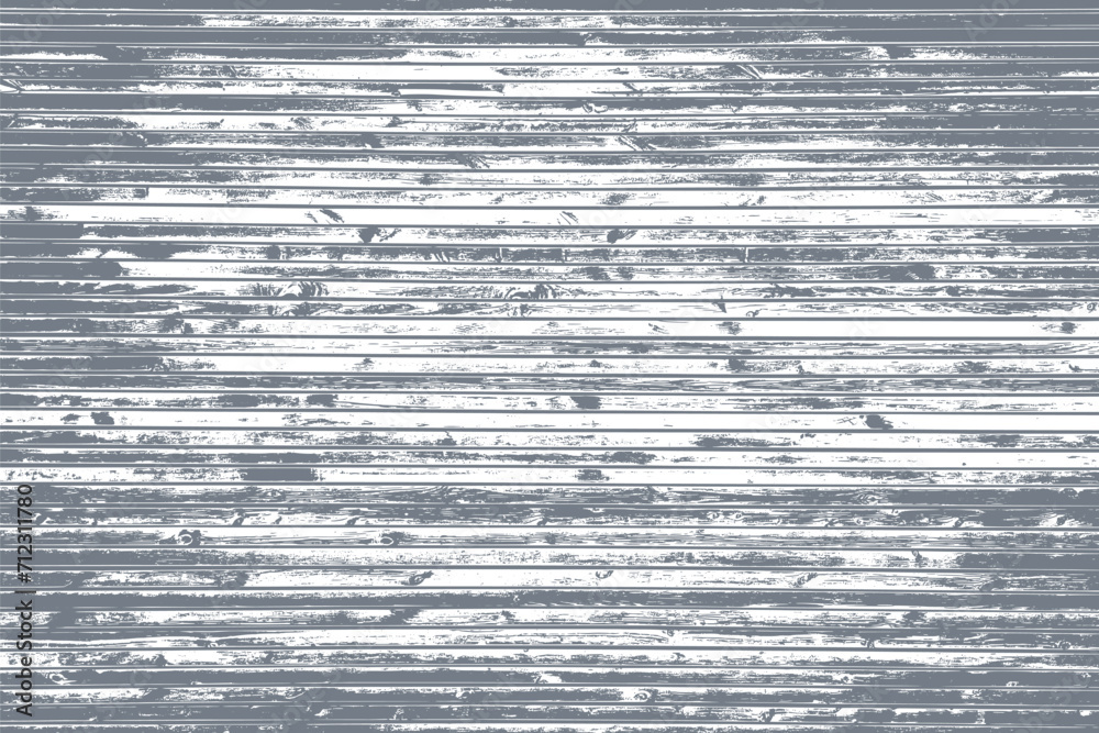 Realistic texture overlay, worn wood effect. Overlay texture stamps ...