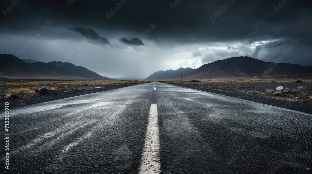 blacktop asphalt road background illustration surface construction ...