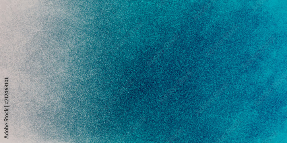 blue water sea beach pattern wallpaper graphics stone effect wallpaper ...