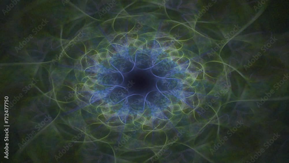 Sacred geometry. Secret symbol of geometry. Black ethnic totemic tattoo ...