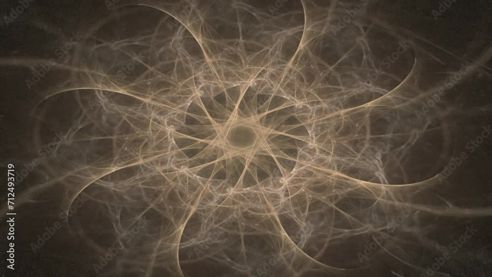 Sacred geometry. Secret symbol of geometry. Black ethnic totemic tattoo ...