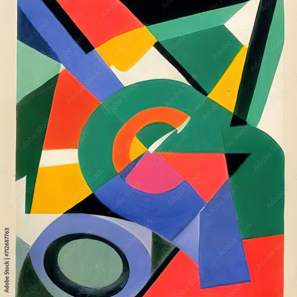 circle, color, design, vector, wheel, rainbow, spectrum, pattern ...