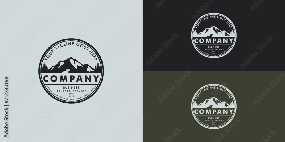 Ice Snow Rocky Mountain, Creek River Mount Peak Hill Nature Landscape ...