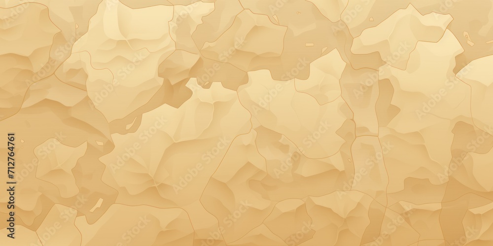 Basic one colored background texture for a toon map, simple minimal ...