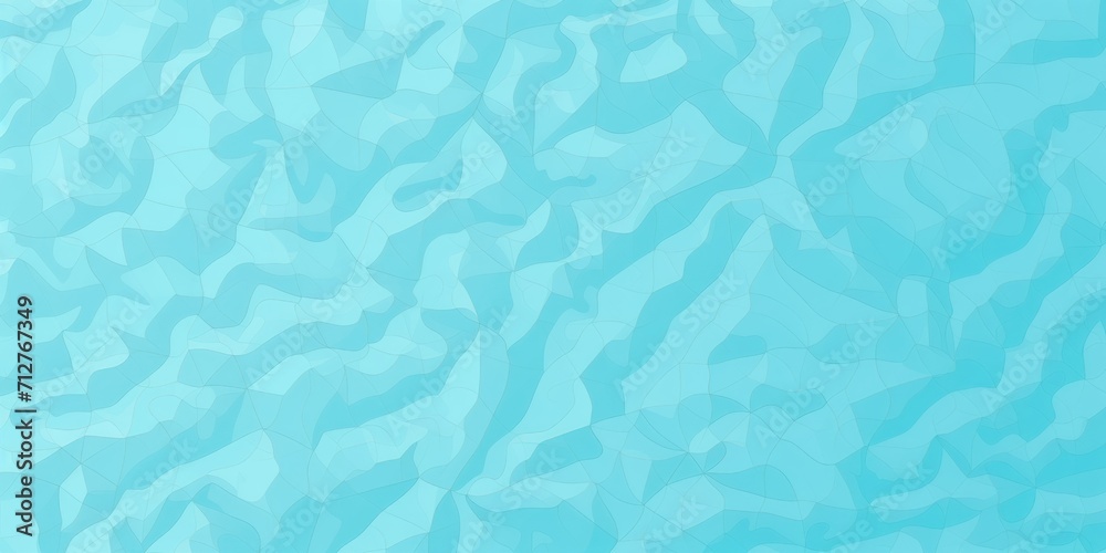 Basic one colored background texture for a toon map, simple minimal ...