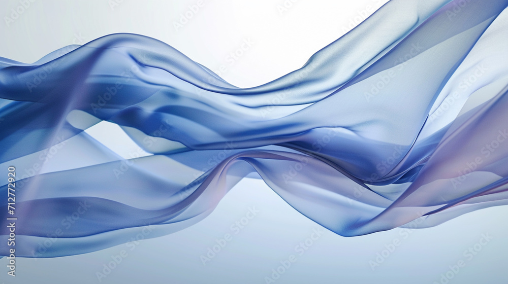 Colorful fabric backgrounds. Silk fabric texture luxurious background ...