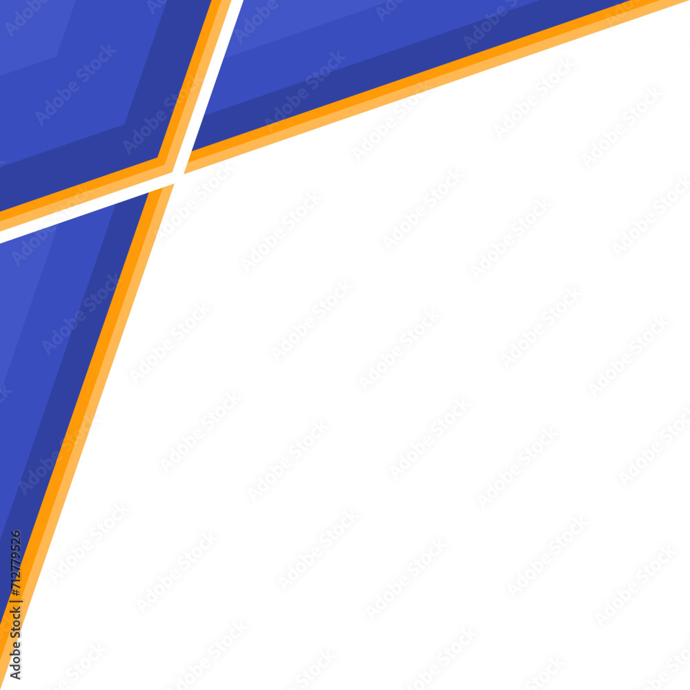 certificate corner border Stock Vector | Adobe Stock