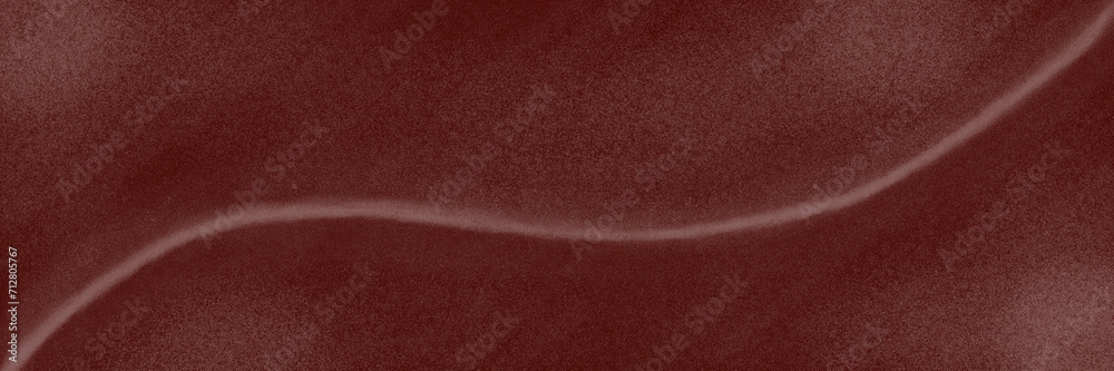 fondo abstracto rojo, guindo,oscuro, alumbrado con rayos, luces de neón ...