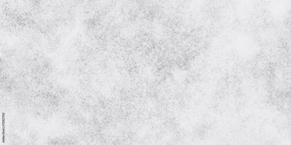 Floor texture background with concrete cement pattern in gray ...