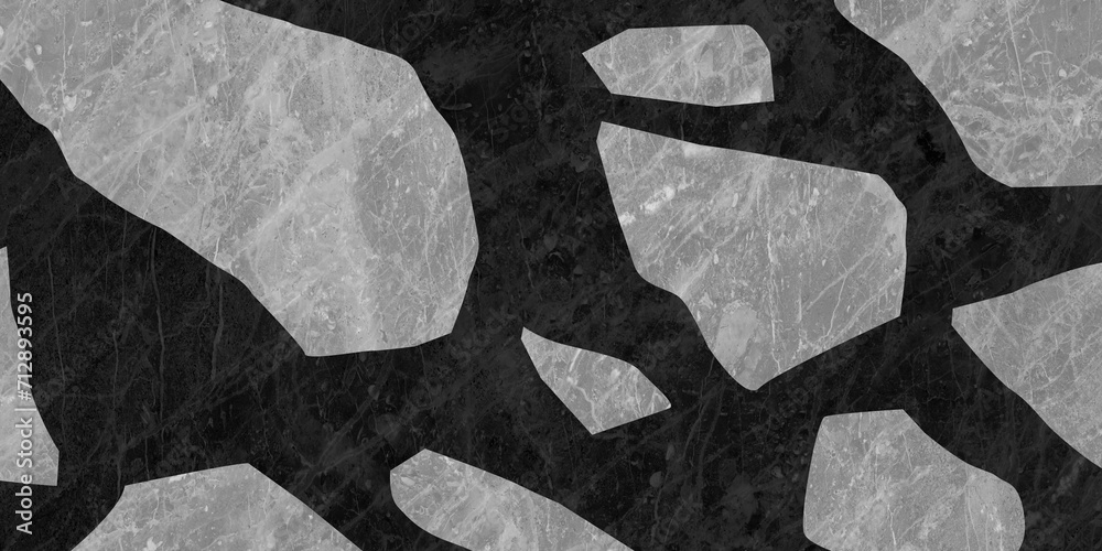 Diana Marble Texture Background. Natural Diana Marble Texture Used For ...