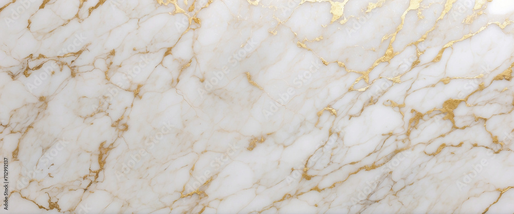 Marble background texture with gold pattern. Marble background with ...