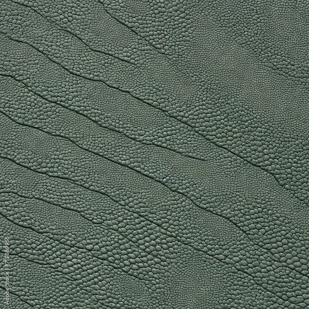 leather texture background | high resolution | 300 DPI | suitable for ...