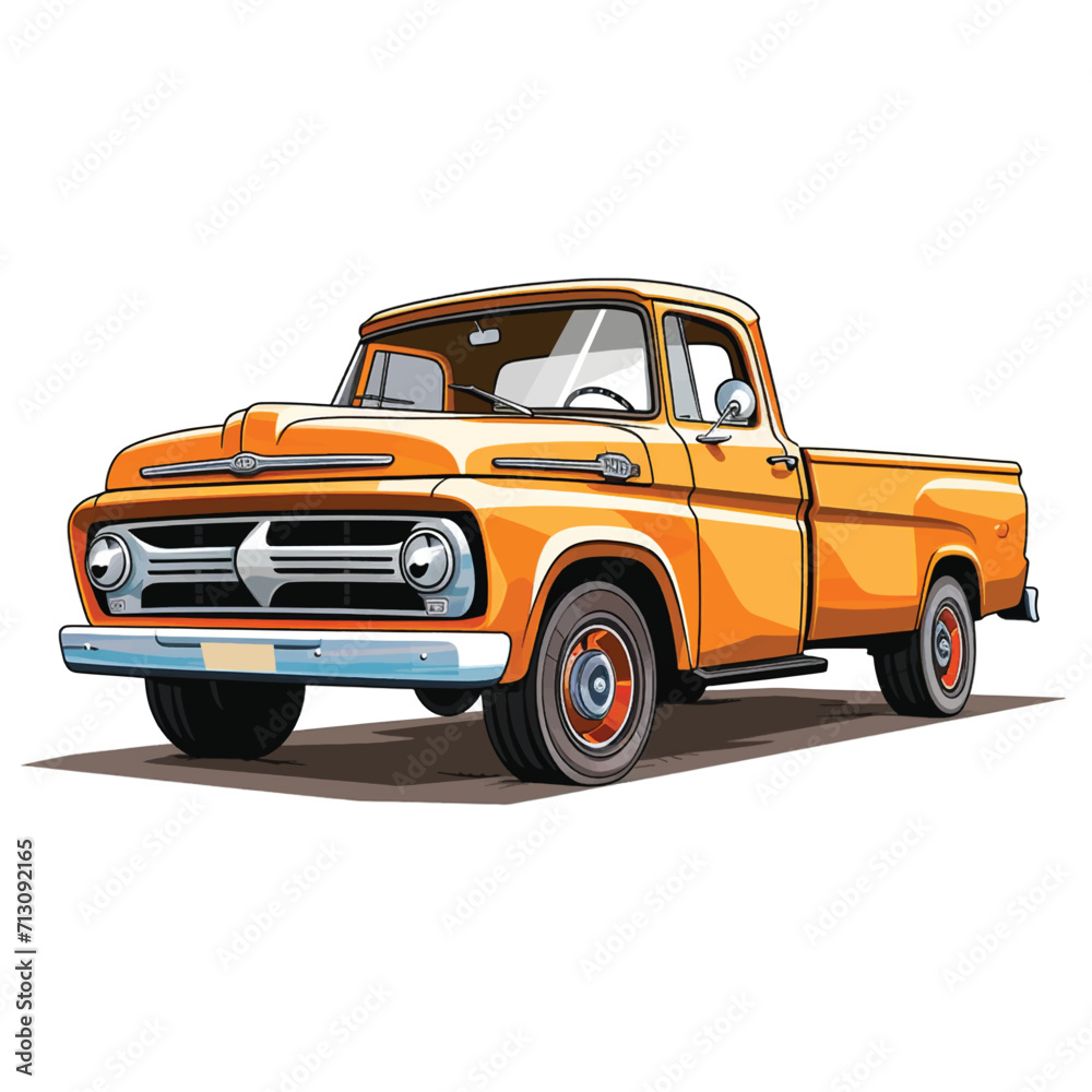 Draw four wheeler car drawing with shapes emotion clipart car race ...