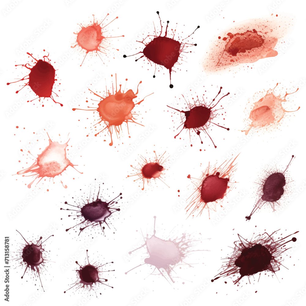 Splash back glass mexx fresh splash splashpanel kultura splash resort ...