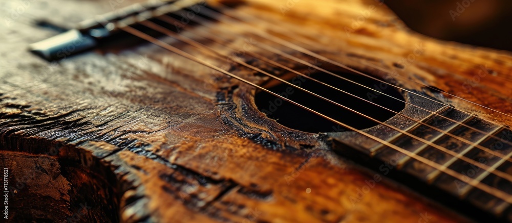 Honduras mahogany big leaf mahogany Swietenia macrophylla wood texture ...