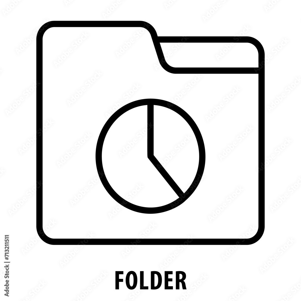 Folder, icon, Folder, Directory, File Holder, File Organizer, Document ... Folder, icon, Folder, Directory, File Holder, File Organizer, Document ...