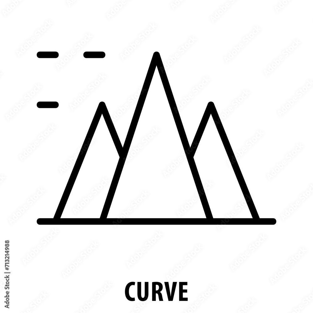 Vetor de Pyramid Chart, icon, Pyramid Chart, Pyramid Visualization ... Vetor de Pyramid Chart, icon, Pyramid Chart, Pyramid Visualization ...