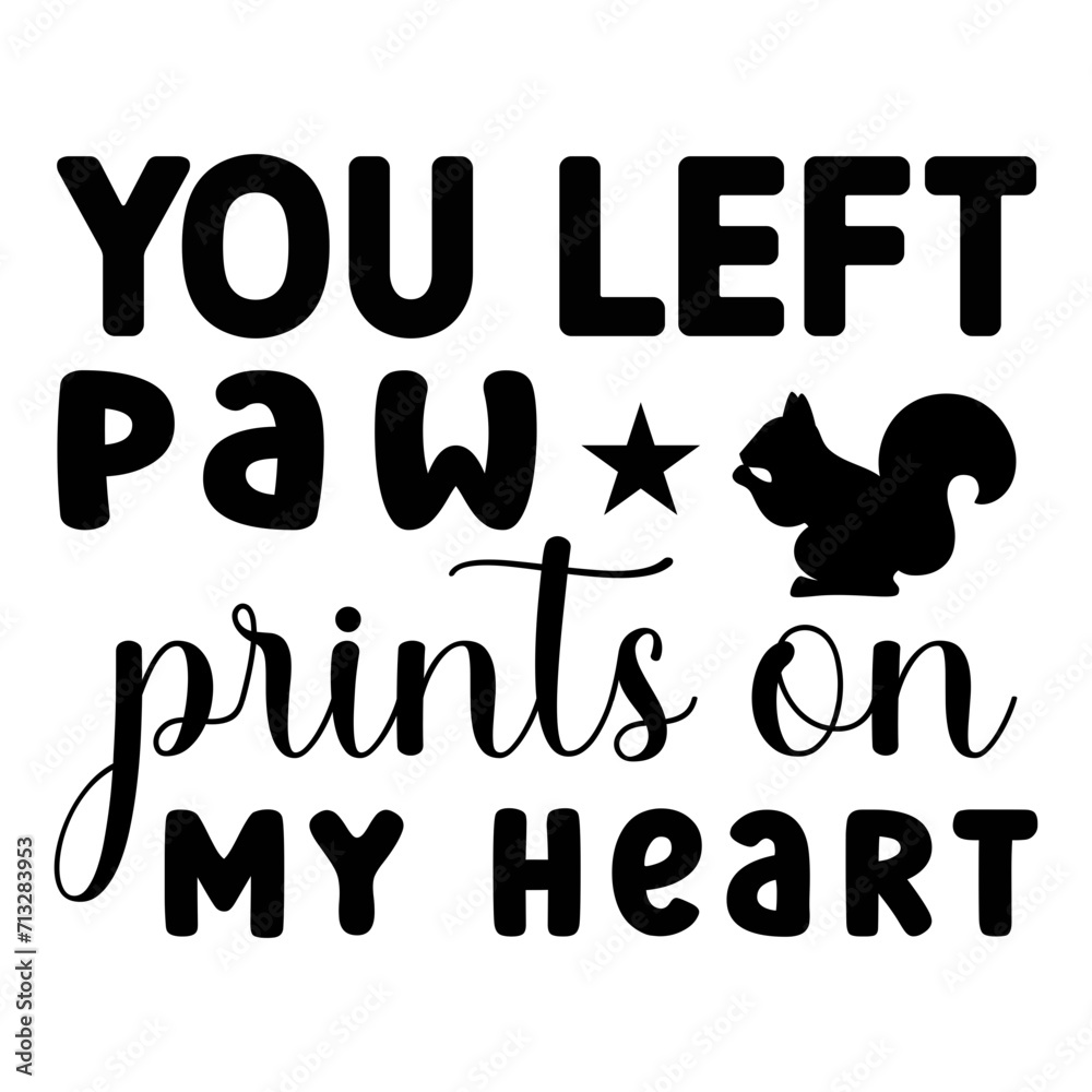 Memorial Svg Bundle, Memorial Quotes Svg, Rest In Peace Svg, Cardinal ...