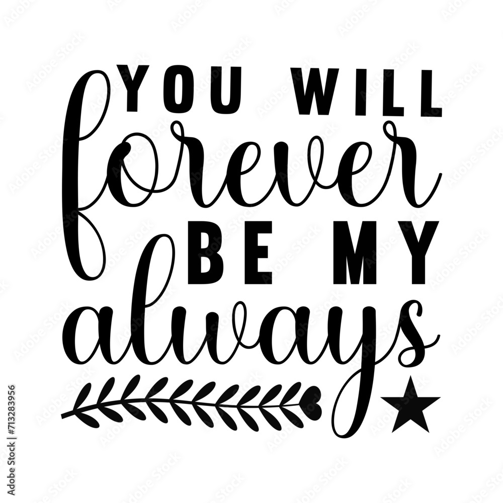 Memorial Svg Bundle, Memorial Quotes Svg, Rest In Peace Svg, Cardinal ...